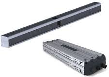 Fluence VYPR 2P – Garden Effects -Indoor and Outdoor Gardening Supplies